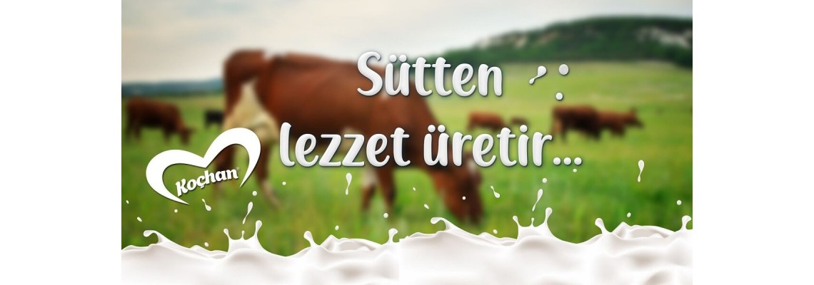 Siyah susam Asya kökenli bir susam türüdür. Ülkemizde yeni tanınan ve ...